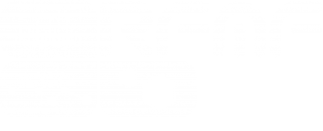 Accueil - RFMF