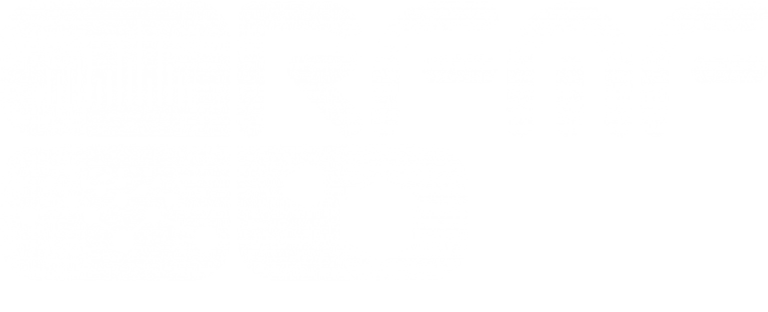 Accueil - RFMF