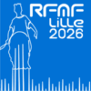 Accueil - RFMF